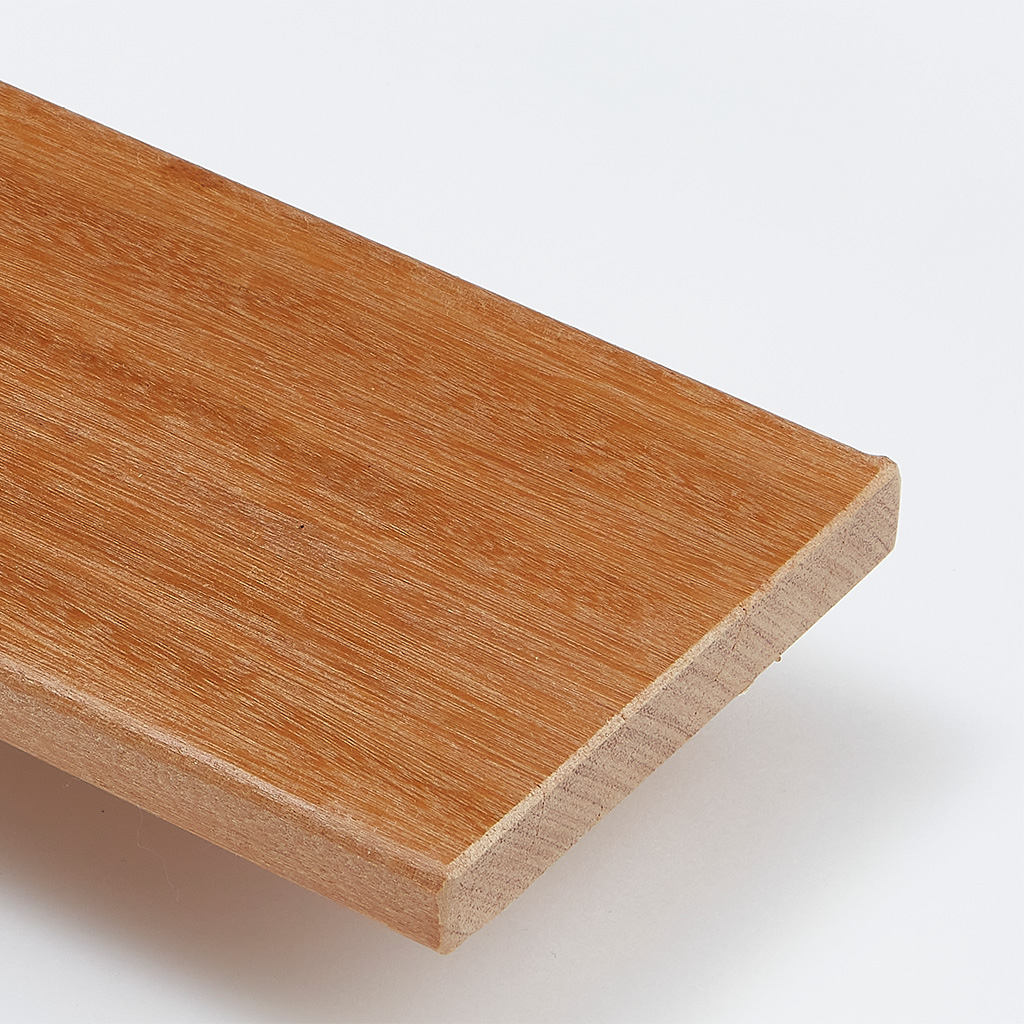 南洋櫸木Selangan Batu - 東北木業